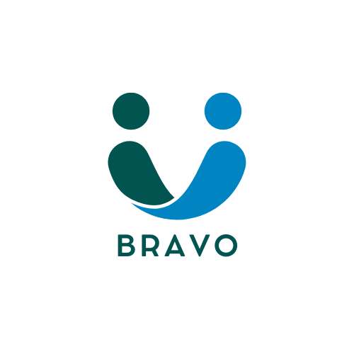 Bravo Company Staffing – Connecting US businesses with top remote talent